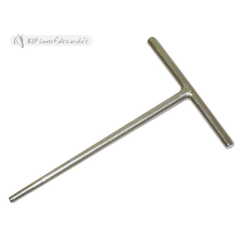 Gullet Changing Tool – WhiteFoxx